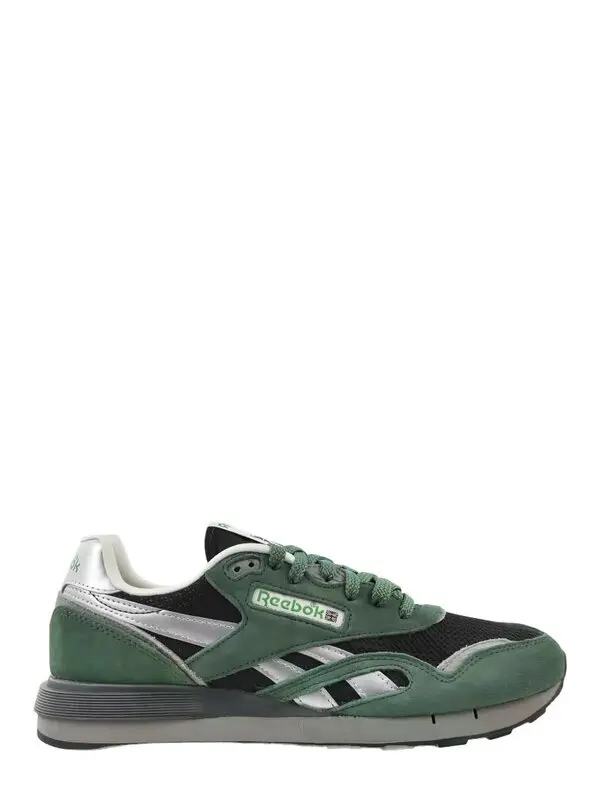 REEBOK Classic Nylon 89 Sneakers - Green