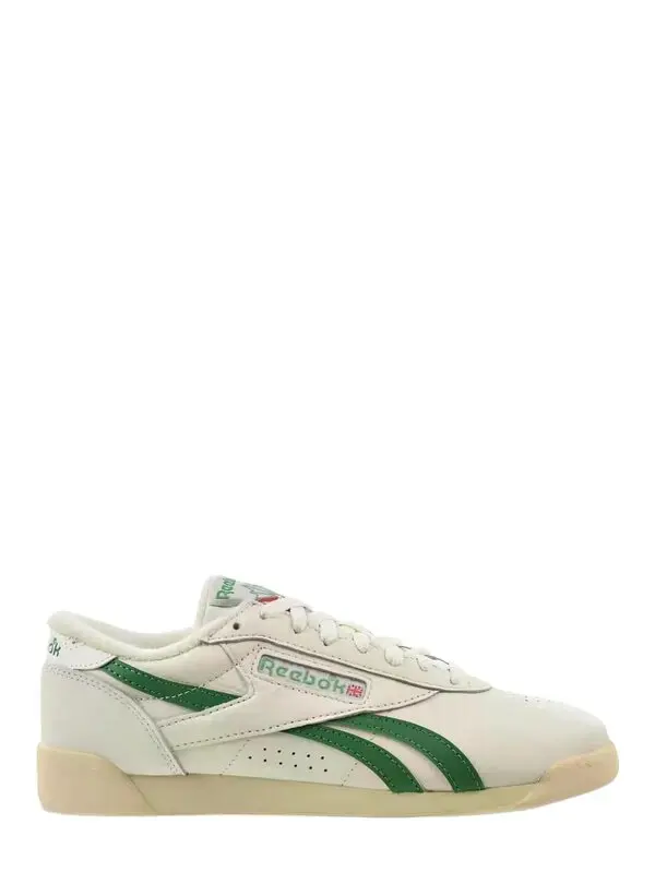 REEBOK Freestyle Lo Sneakers - Neutrals