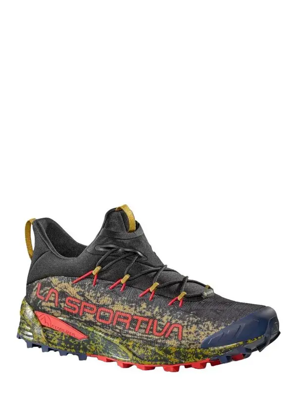 LA SPORTIVA Tempesta Gtx Sneakers - Black
