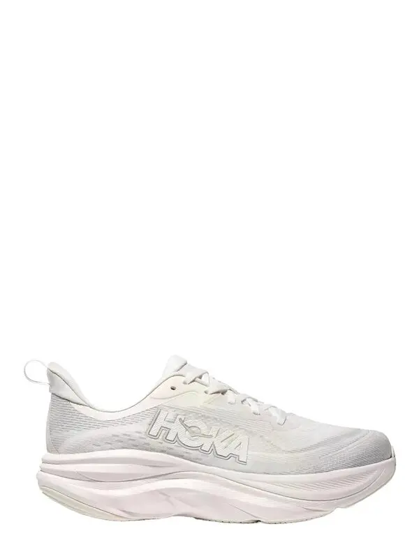 HOKA® Skyflow Low-top Sneakers - Grey