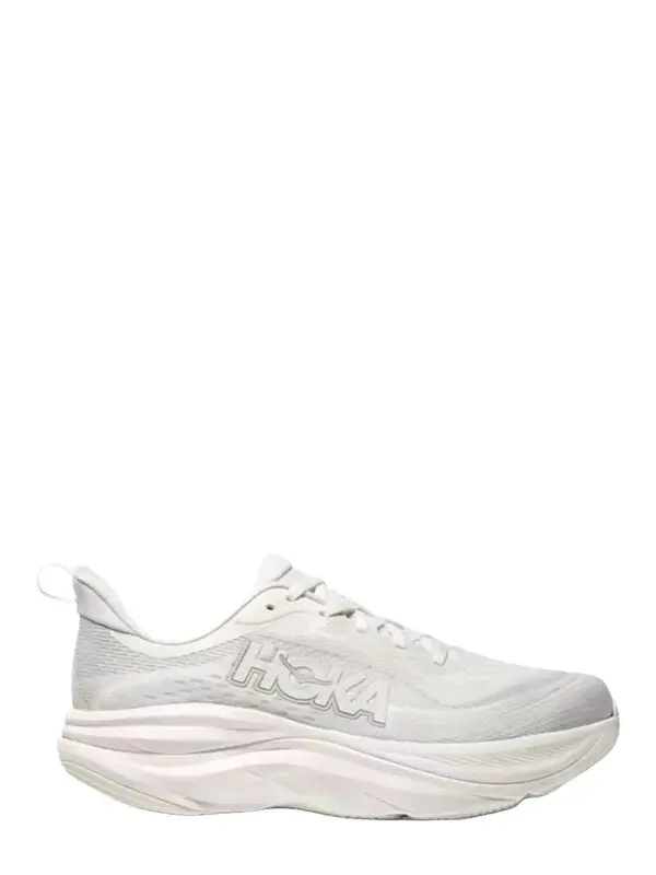 HOKA® Skyflow Sneakers - Grey