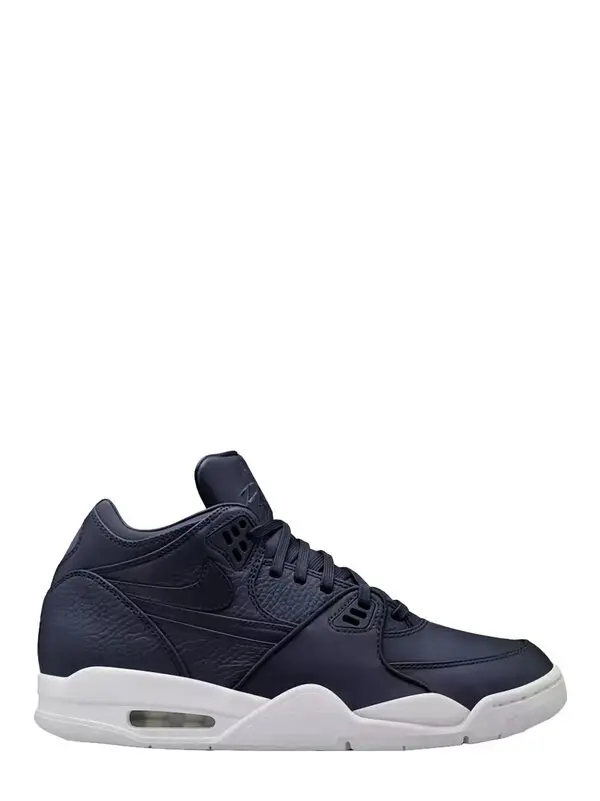 Nike Air Flight 89 Sneakers - Blue