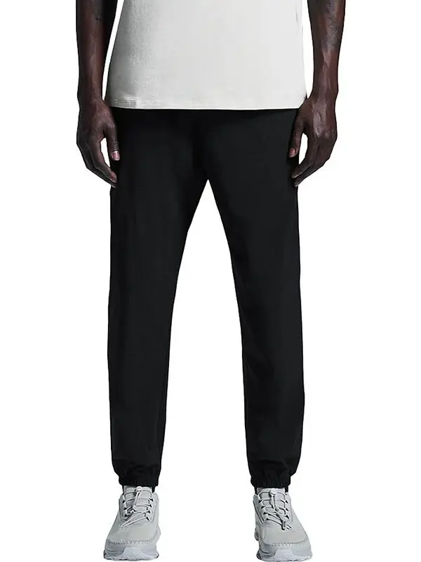 On Focus Pants - Black