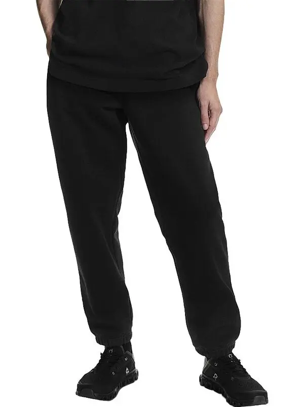 On Club Collective Pants - Black