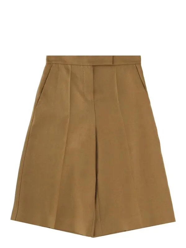 Max Mara Pants - Beige