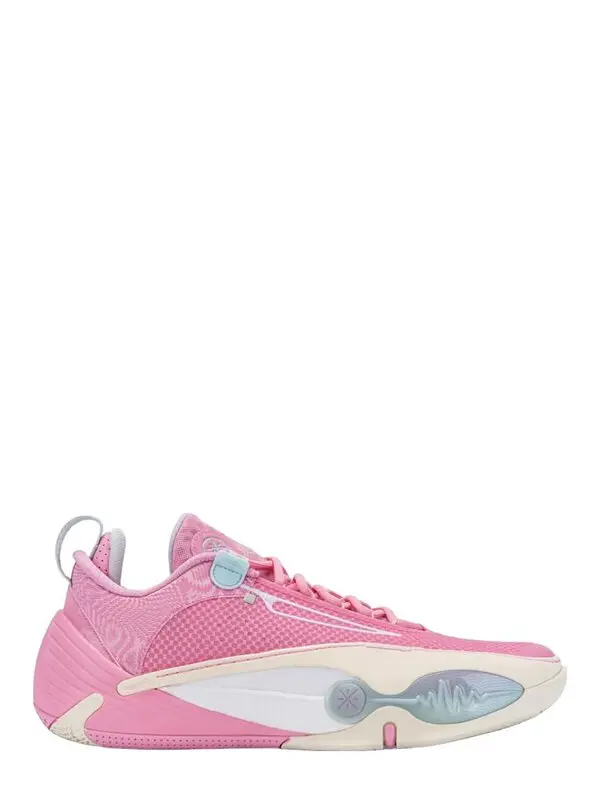 LI-NING Way Of Wade 14 Blossom - Pink