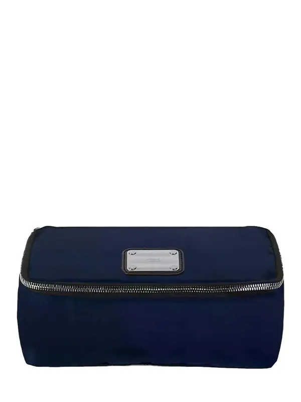 FPM MILANO Packing Cube Box - Blue