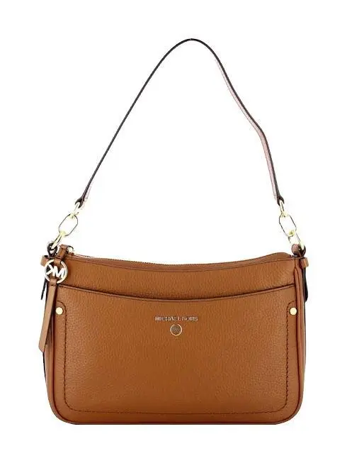 Michael Kors Pochette Crossbody - Luggage