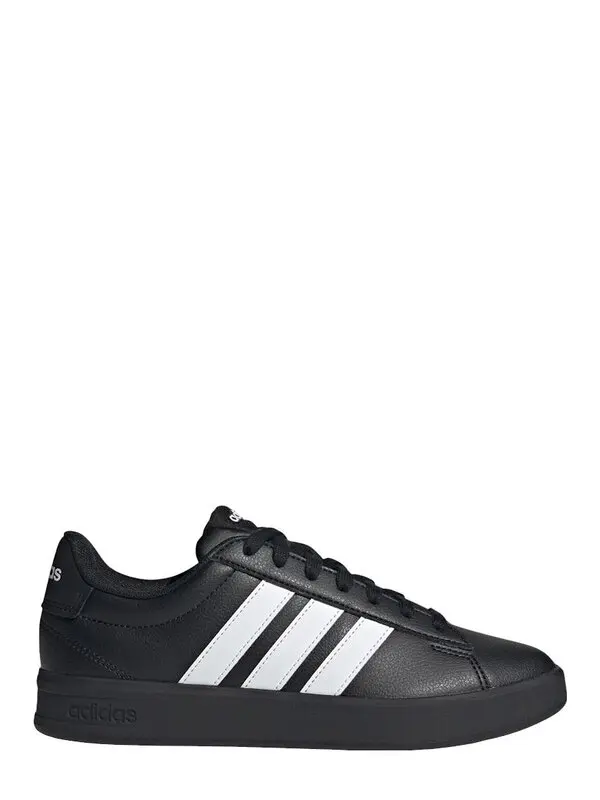 Adidas Grand Court 3.0 - Core Black/cloud White
