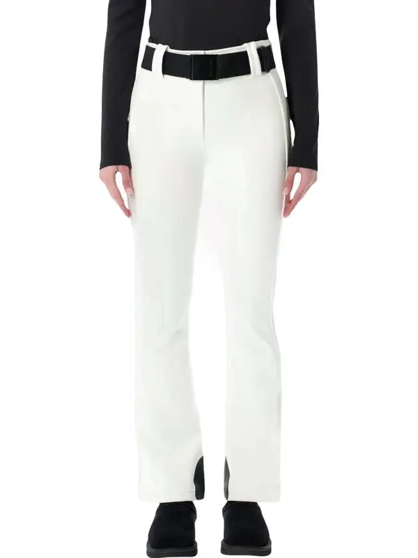 Goldbergh Pippa Ski Trousers - White