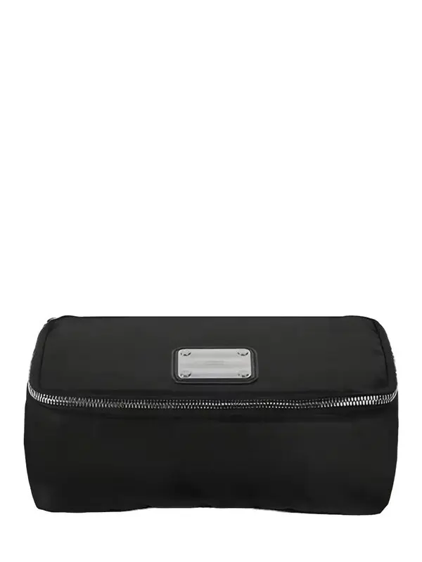 FPM MILANO Packing Cube Box - Black