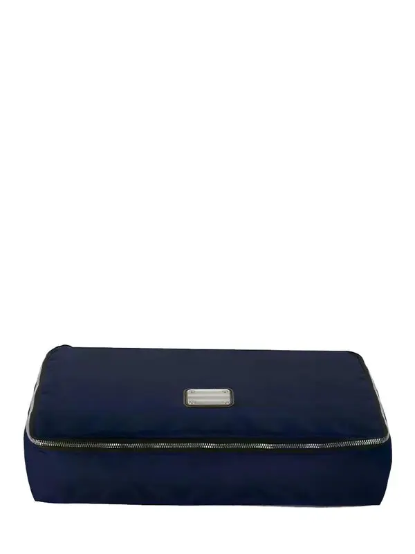 FPM MILANO Packing Cube - Red