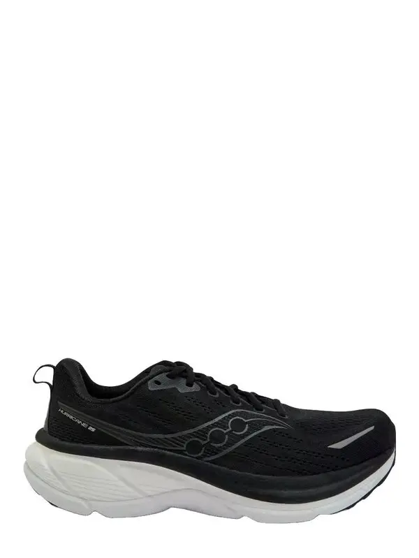 Saucony Endorphin Speed 5 Sneakers - Black