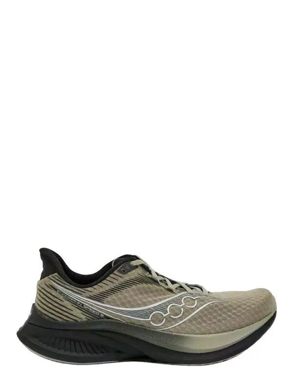 Saucony Endorphin Speed 5 Sneakers - Neutrals