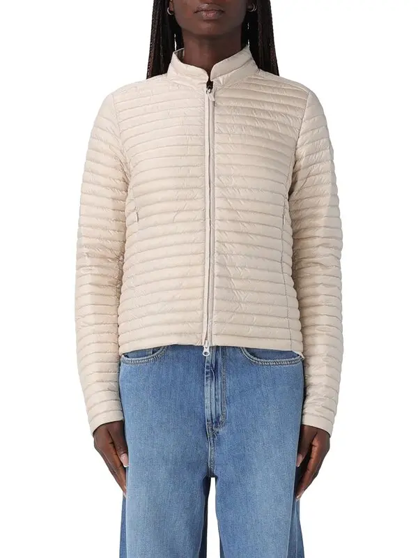 COLMAR Jacket - Beige