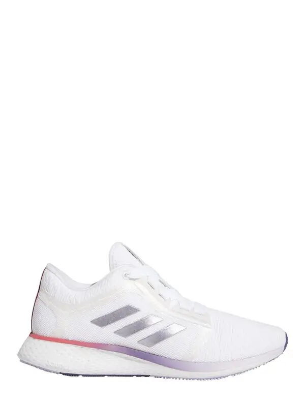 Adidas Edge Lux 4 Sneakers - White