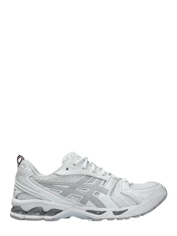 Asics Thom Browne X Gel-kayano 14 Sneakers - White