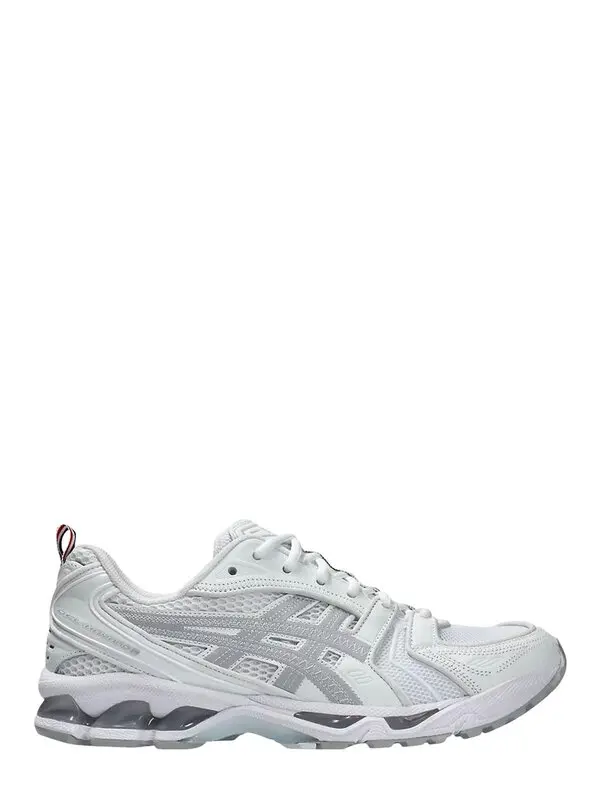 Asics Thom Browne X Gel-kayano 14 Sneakers - White