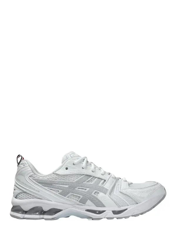 Asics X Thom Browne Gel Kayano 14 Sneakers - White