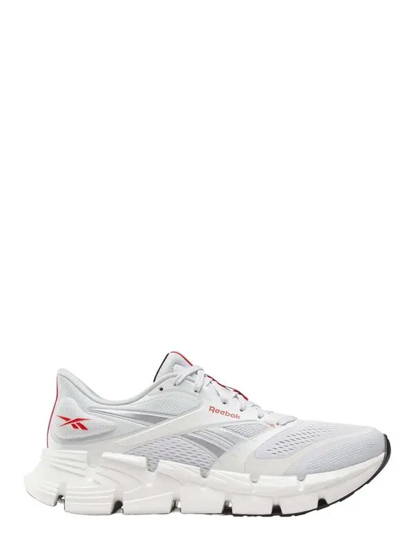 REEBOK Floatzig 2 Sneakers - White
