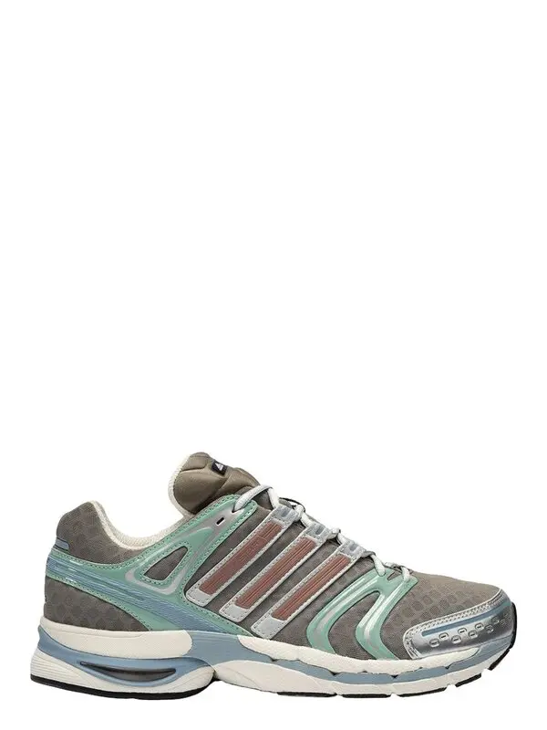 Adidas Adistar Control 5 - Grey