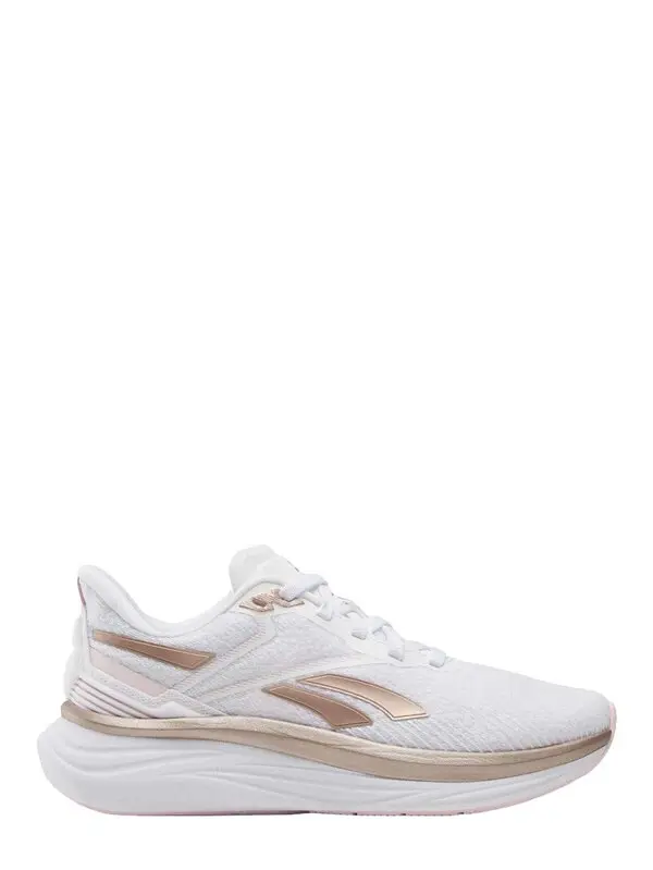 REEBOK Viva Speed Sneakers - White