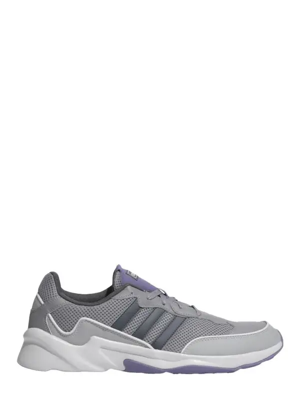 Adidas 20-20 Fx Sneakers - Grey