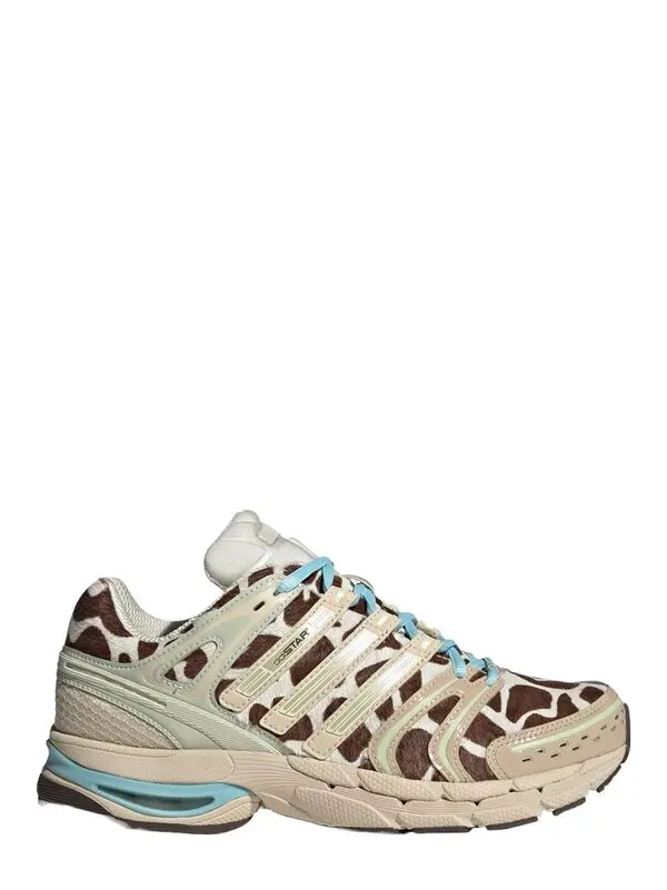 Adidas Wmns Adistar Control - Multicolor