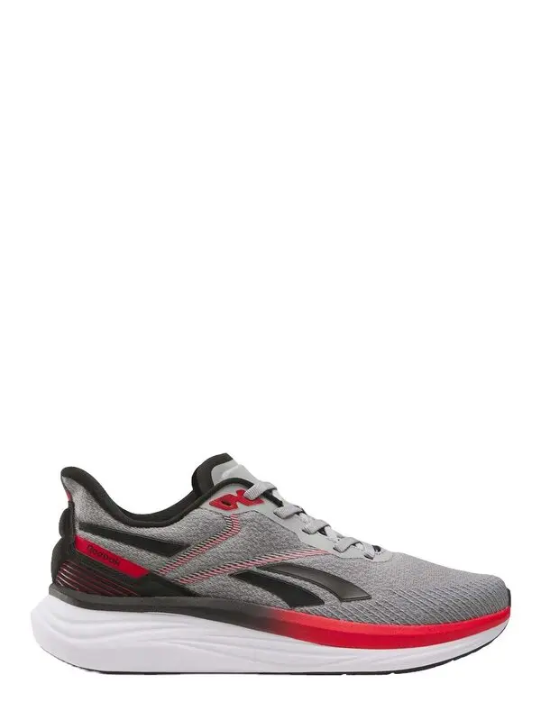 REEBOK Viva Speed Athletic Sneakers - Grey