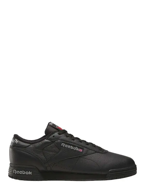 REEBOK Exofit Int - Black