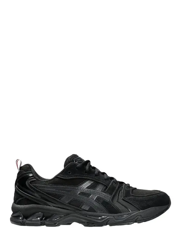 Asics Thom Browne X Gel Kayano 14 Sneakers - Black