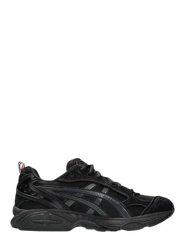 Asics Thom Browne X Gel Kayano 14 Sneakers - Black