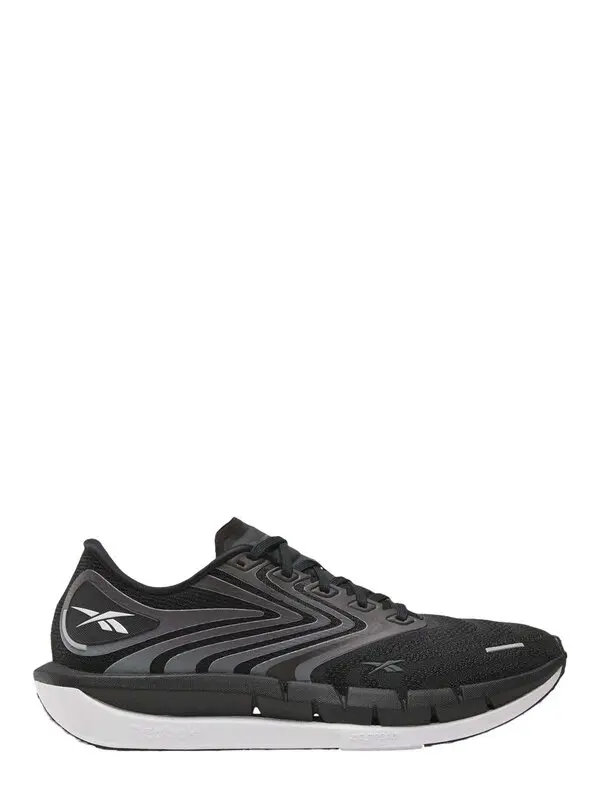 REEBOK Floatzig Tread Sneakers - Black