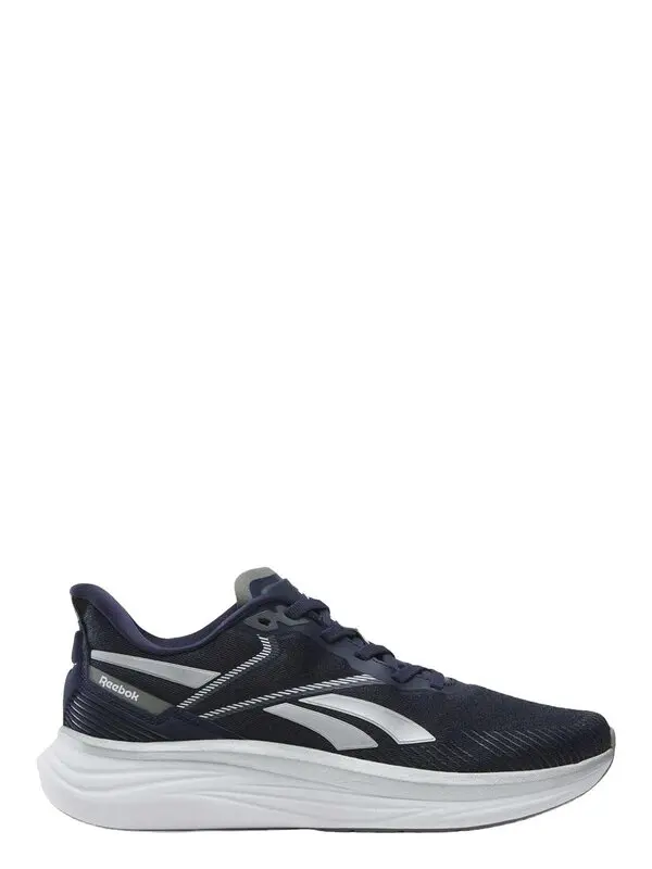 REEBOK Viva Speed Athletic Sneakers - Black