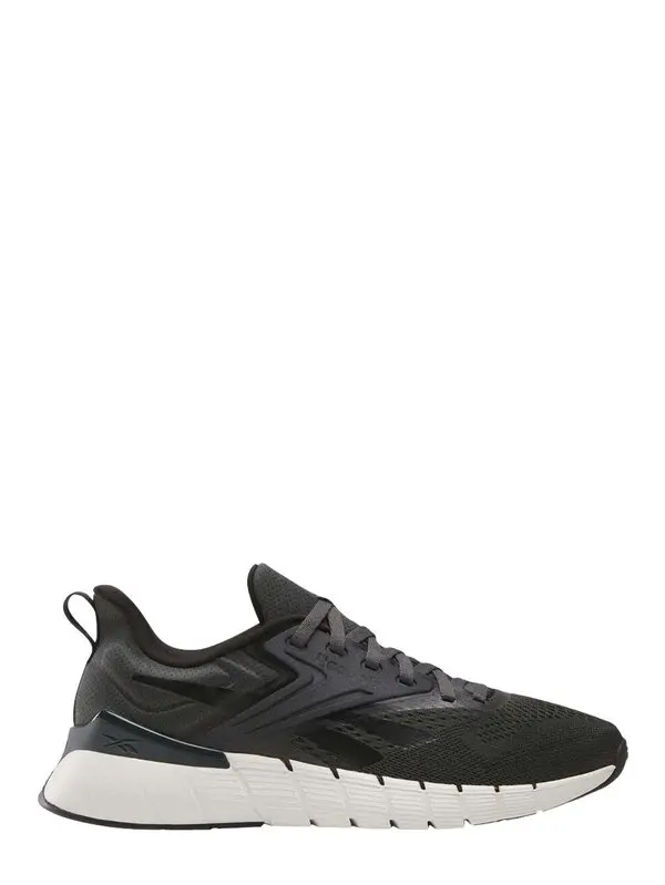 REEBOK Nano Gym Sneakers - Black