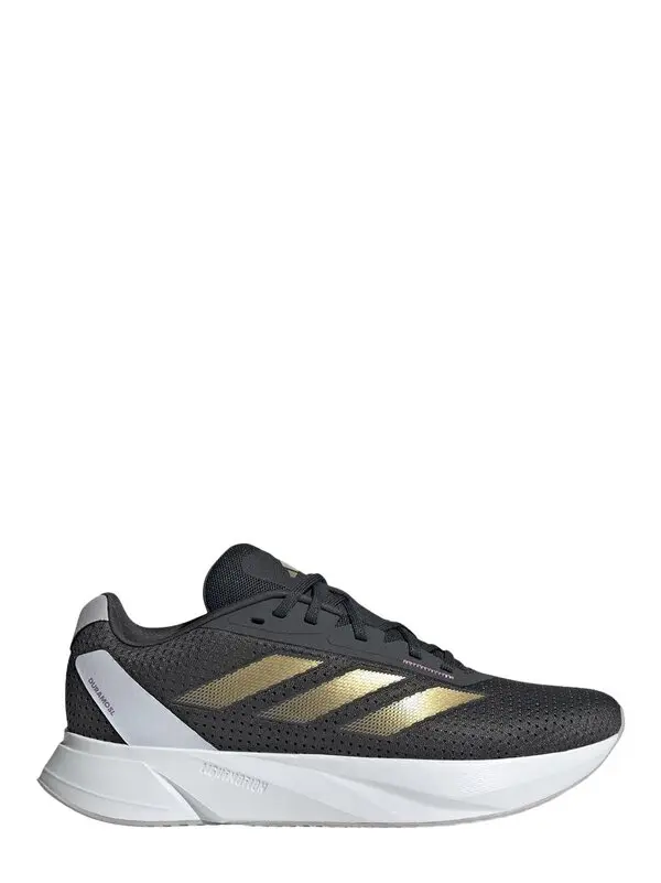Adidas Duramo Sl Sneakers - Grey