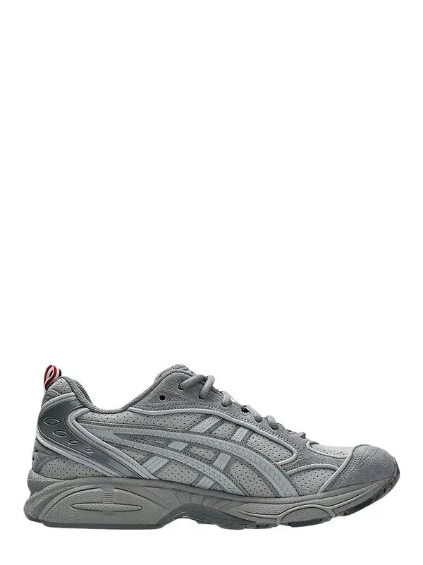 Asics Thom Browne X Gel-kayano 14 Sneakers - Grey