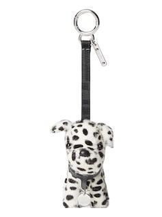 Fendi Ito Charm - Multicolour