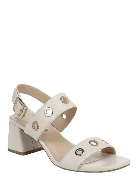 LIFESTRIDE Clara Slingback Sandal - Bone