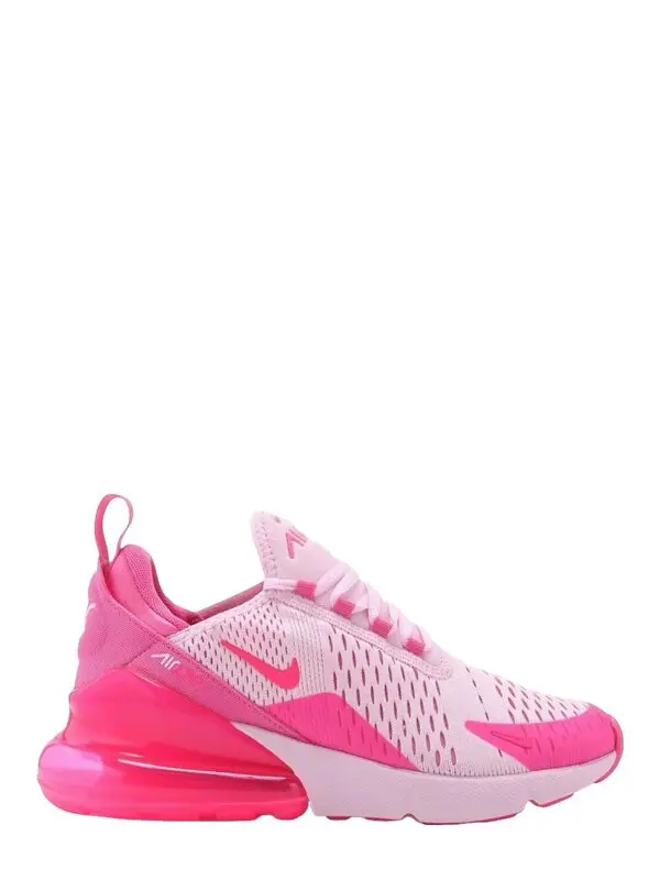 Nike Air Max 270 - Pink Foam/pinksicle/white
