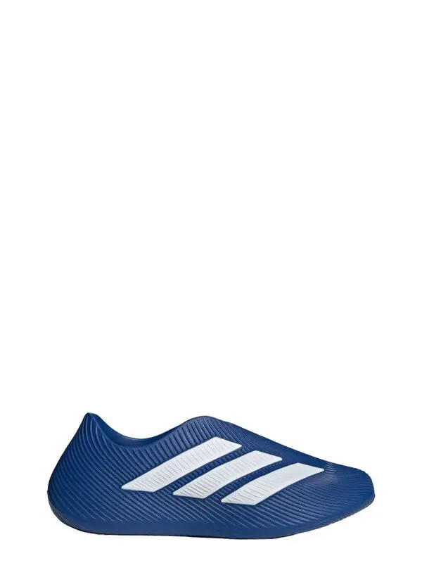 Adidas Purechill Runner - Royal Blue / Cloud White / Core Black