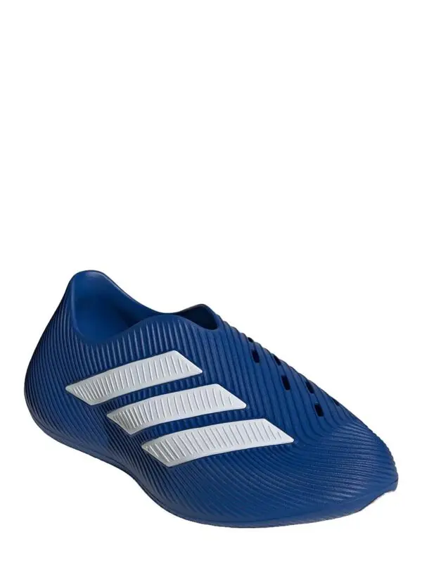 Adidas Purechill Runner - Royal Blue / Cloud White / Core Black