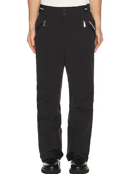 Perfect Moment Chamonix Ski Pant Ii - Black
