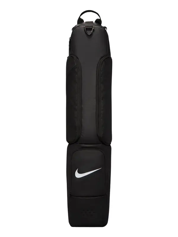Nike Persist Field Hockey Stick Bag - Black