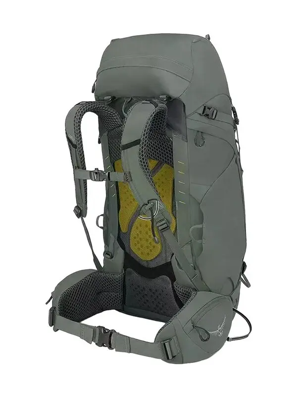 OSPREY Kyte™ 48 Backpack - Green