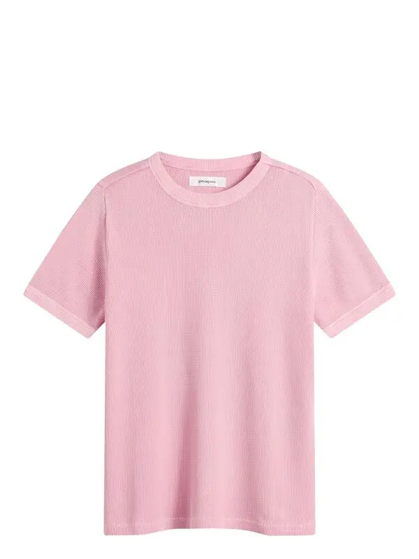 Gimaguas Max T-shirt - Pink