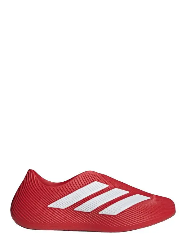 Adidas Purechill Runner - Better Scarelet Red/cloud White/core Black