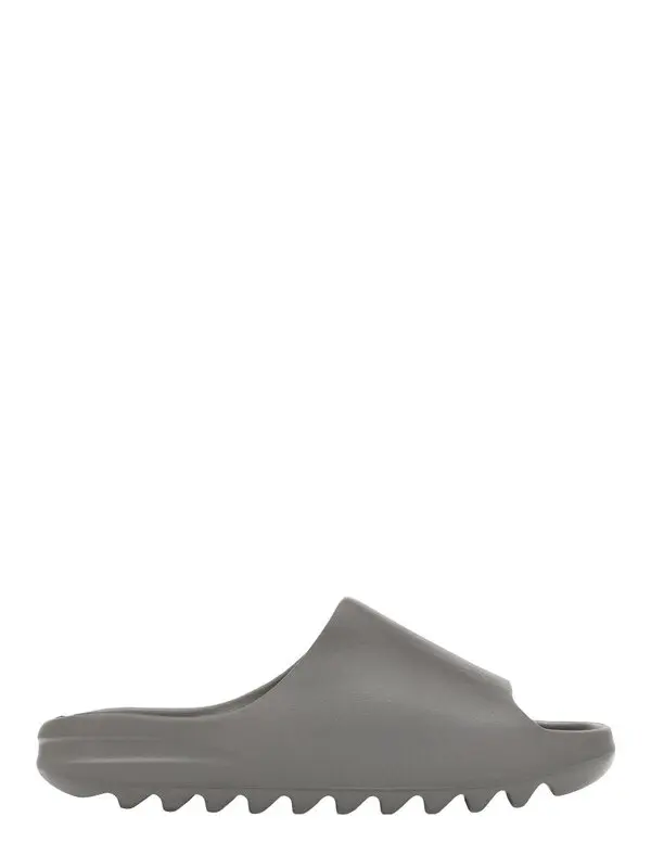 Yeezy Ys01 Slides - Grey