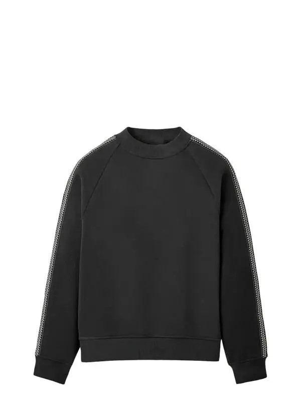 UGG Crew-neck Sweatshirt - Black