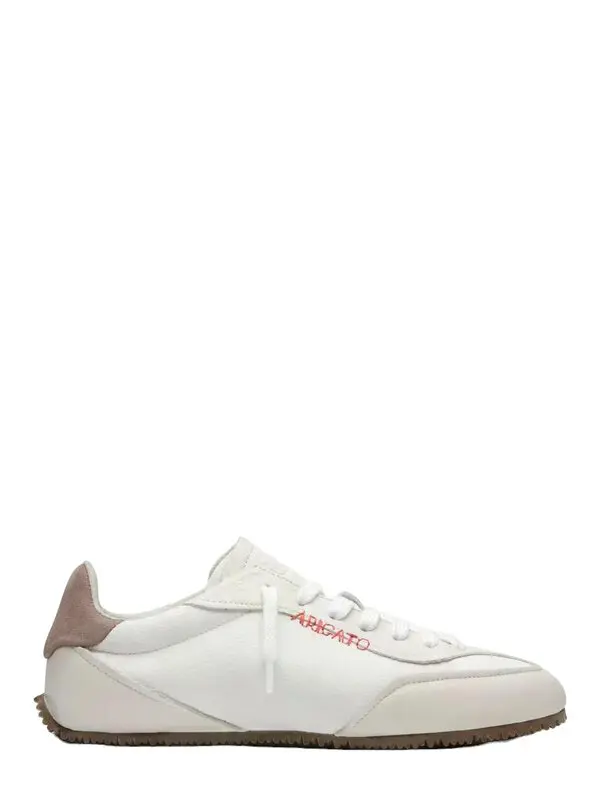 Axel Arigato Daze Runner Sneakers - Neutrals